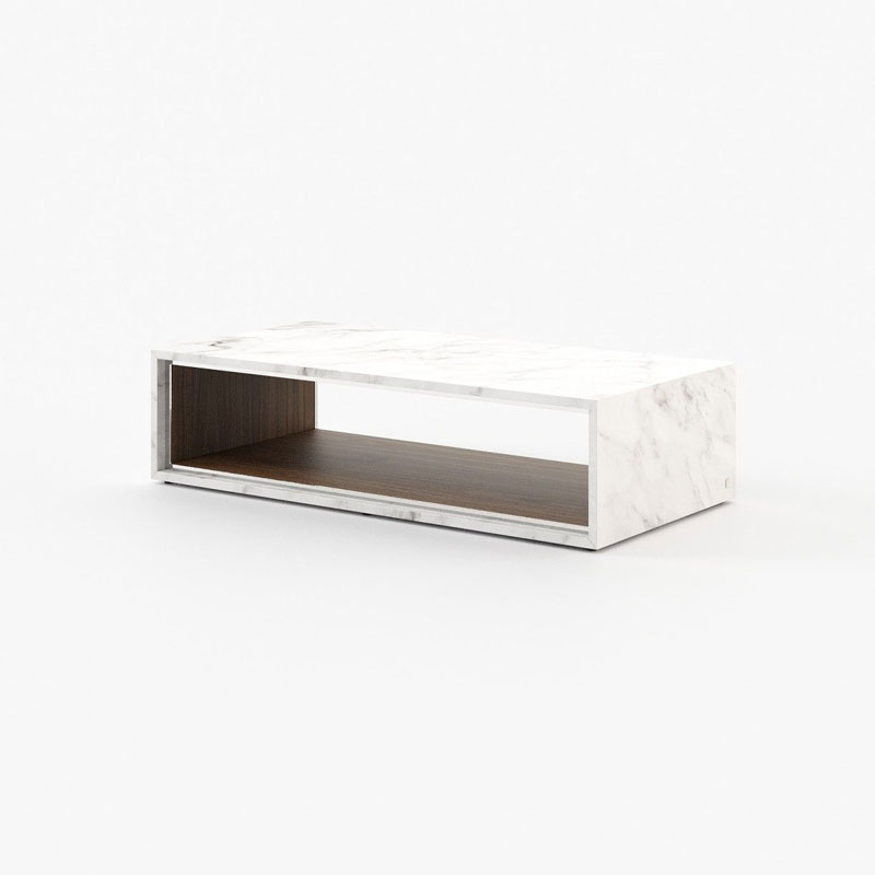 Nilo Coffee Table | Laskasas | FCI London