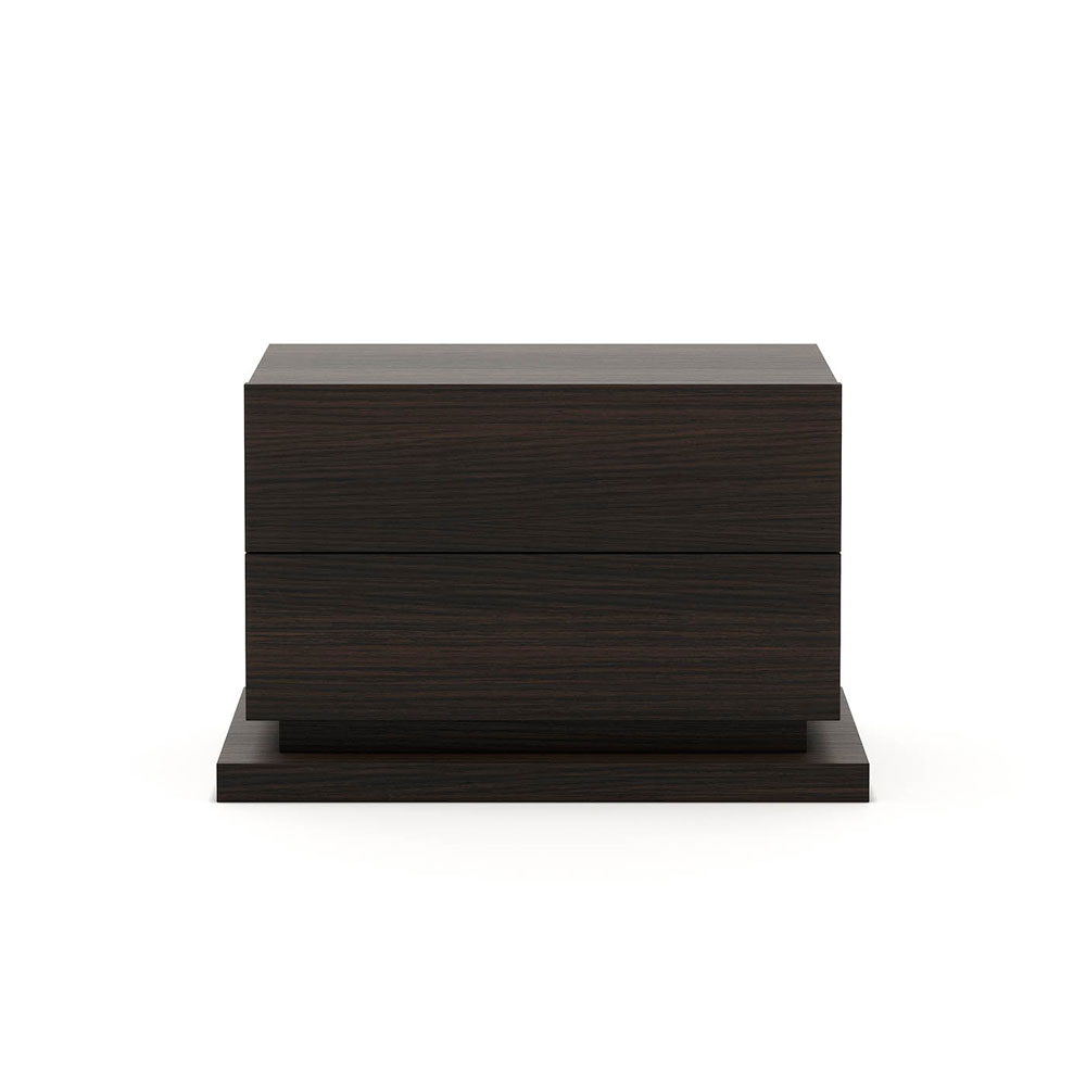 Uso Bedside Table | Laskasas | FCI London