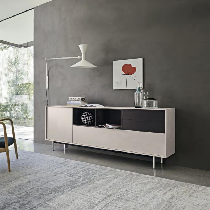 Sideboard Design # 14 | Logo | FCI London