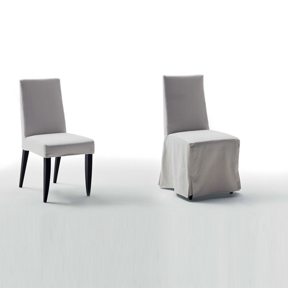Anna Dining Chair | Marac | FCI London