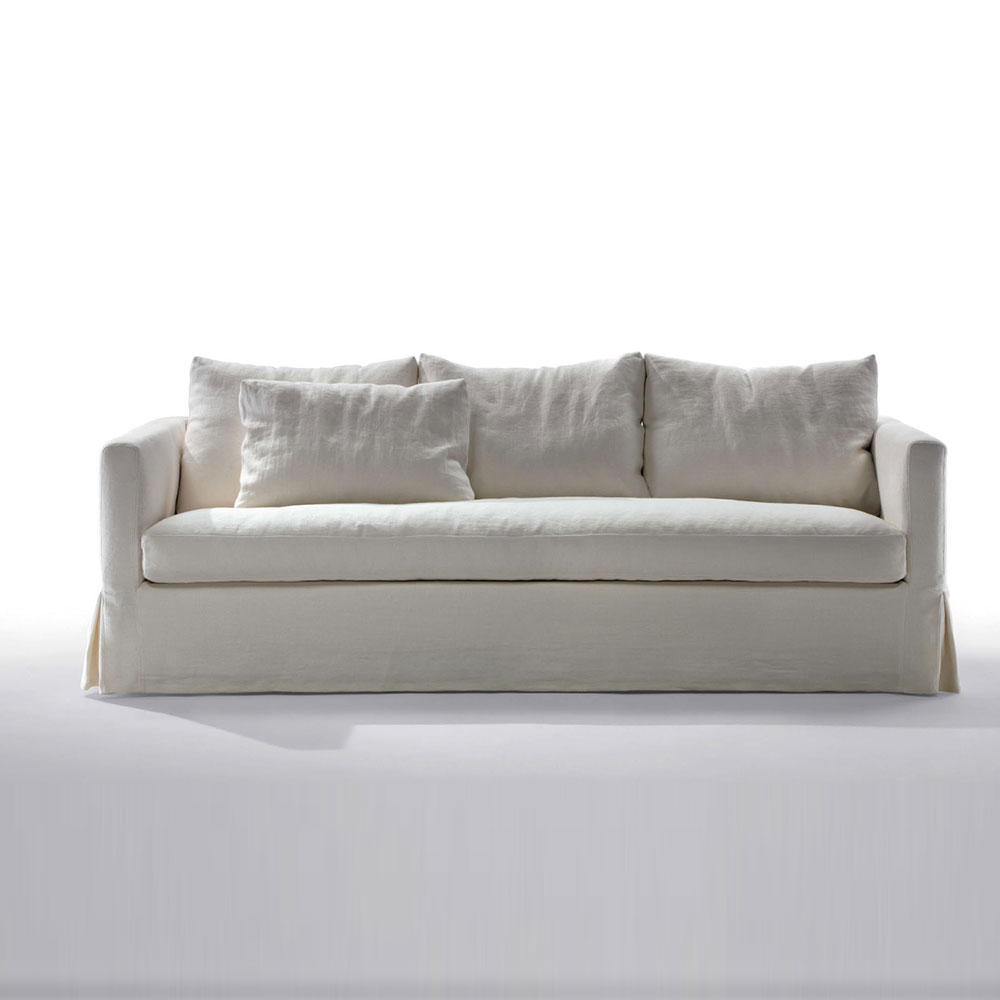 Metro Sofa | Marac | FCI London