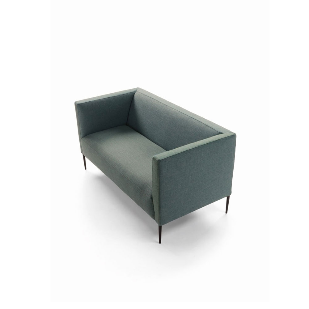 Morris Sofa | Marac | FCI London