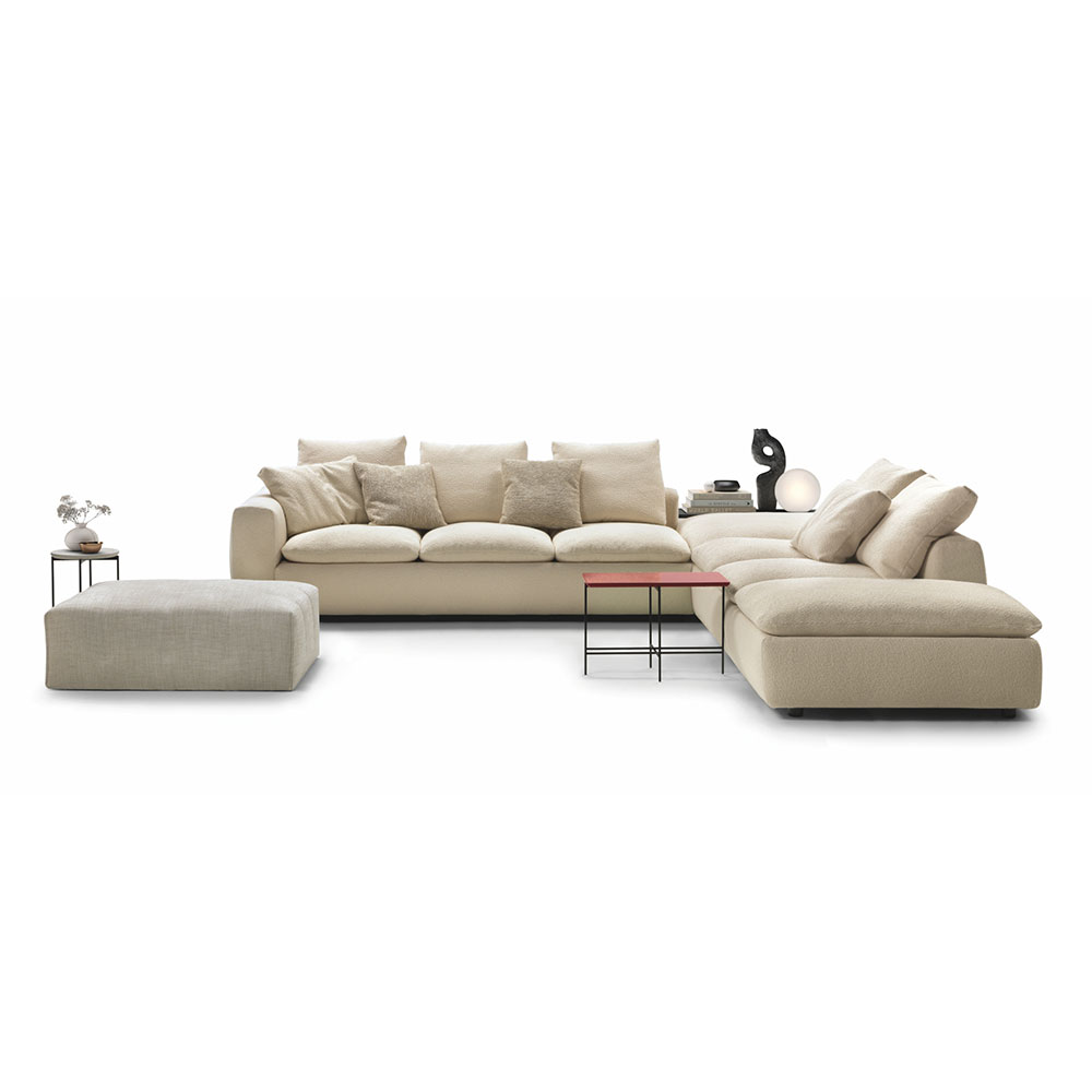 Nemo Sofa | Marac | FCI London