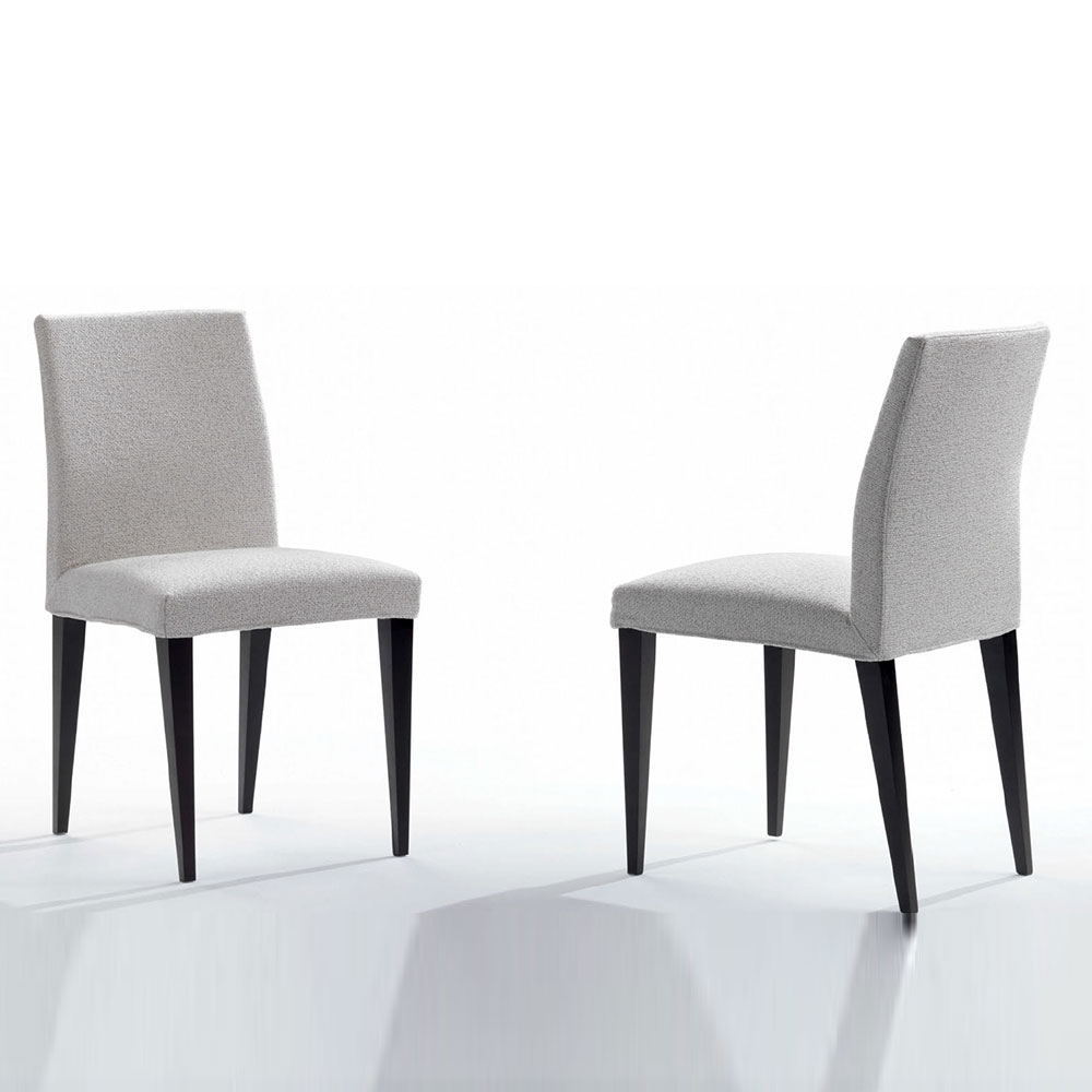 Plano Dining Chair | Marac | FCI London