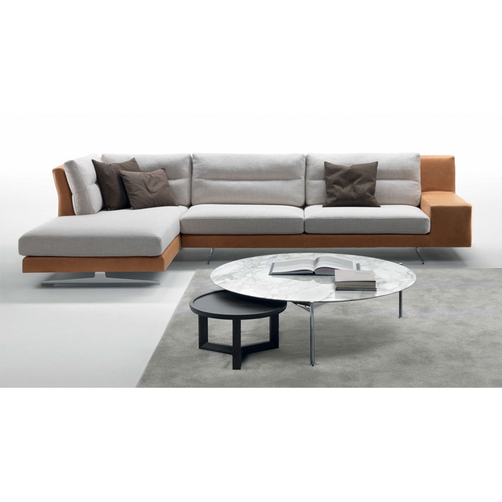 Talete Modular Sofa | Marac | FCI London