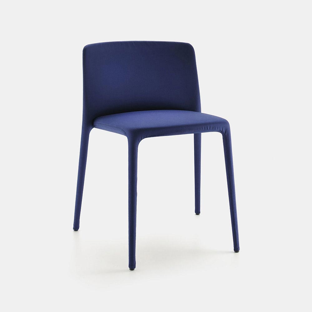 Achille Dining Chair | Mdf Italia | FCI London