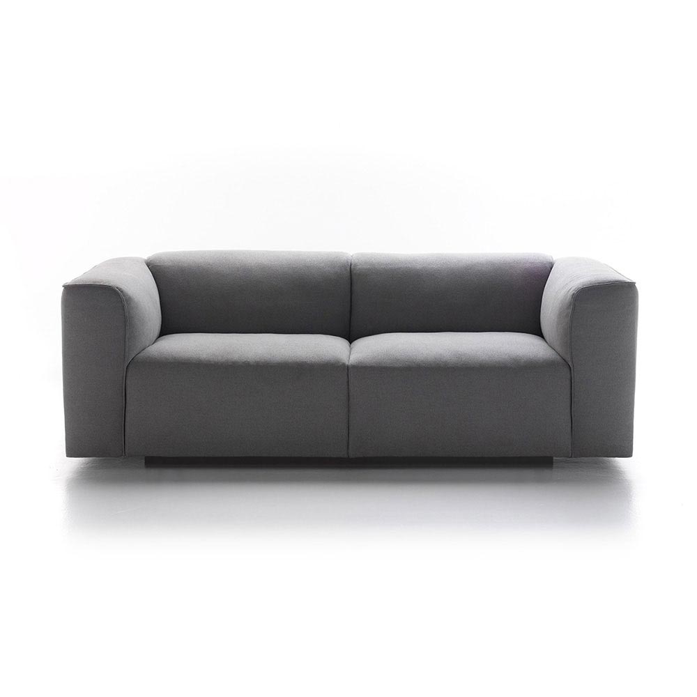 Mate Sofa | Mdf Italia | FCI London