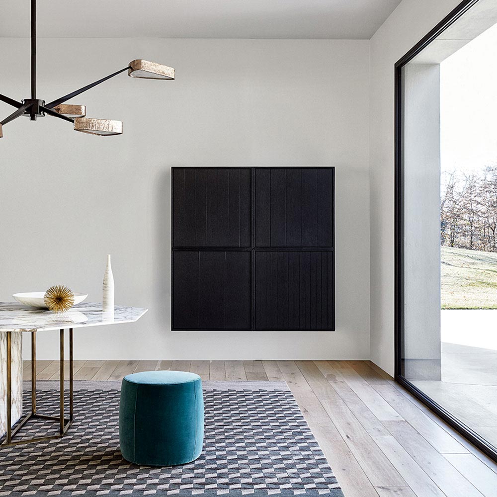Amadeus Cabinet | Meridiani | FCI London