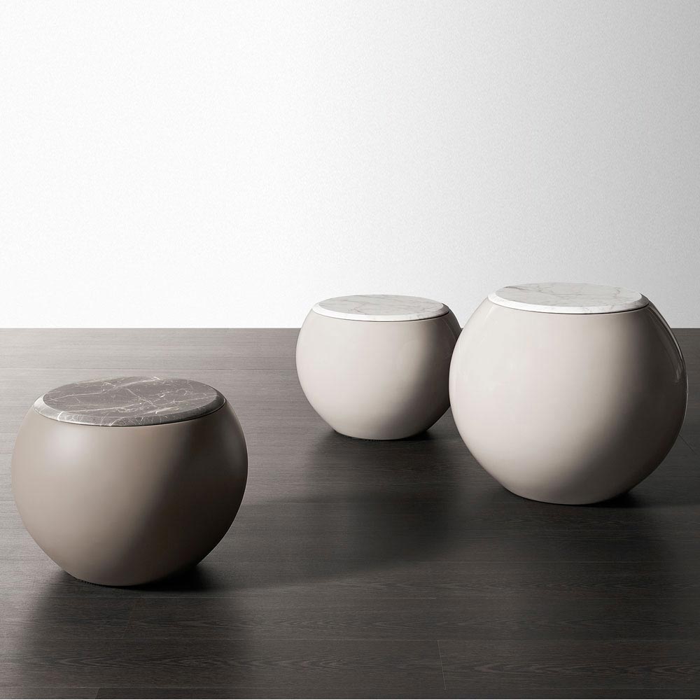 Bongo Coffee Table | Meridiani | FCI London