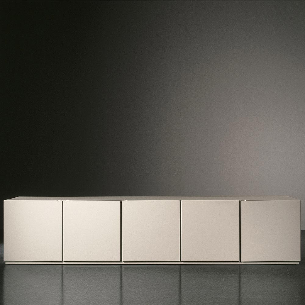 Day Sideboard | Meridiani | FCI London