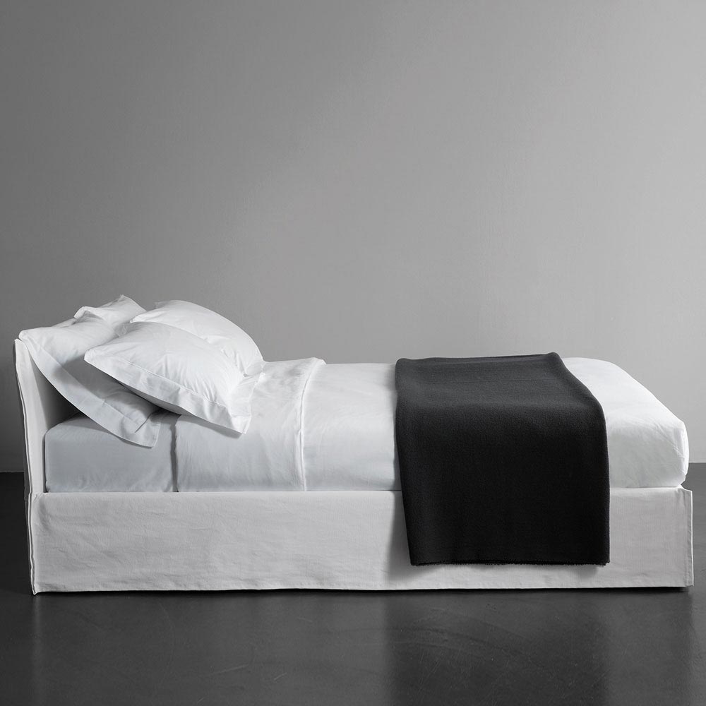 Fox Single Bed | Meridiani | FCI London