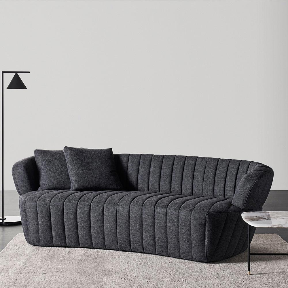 Joseph Sofa | Meridiani | FCI London