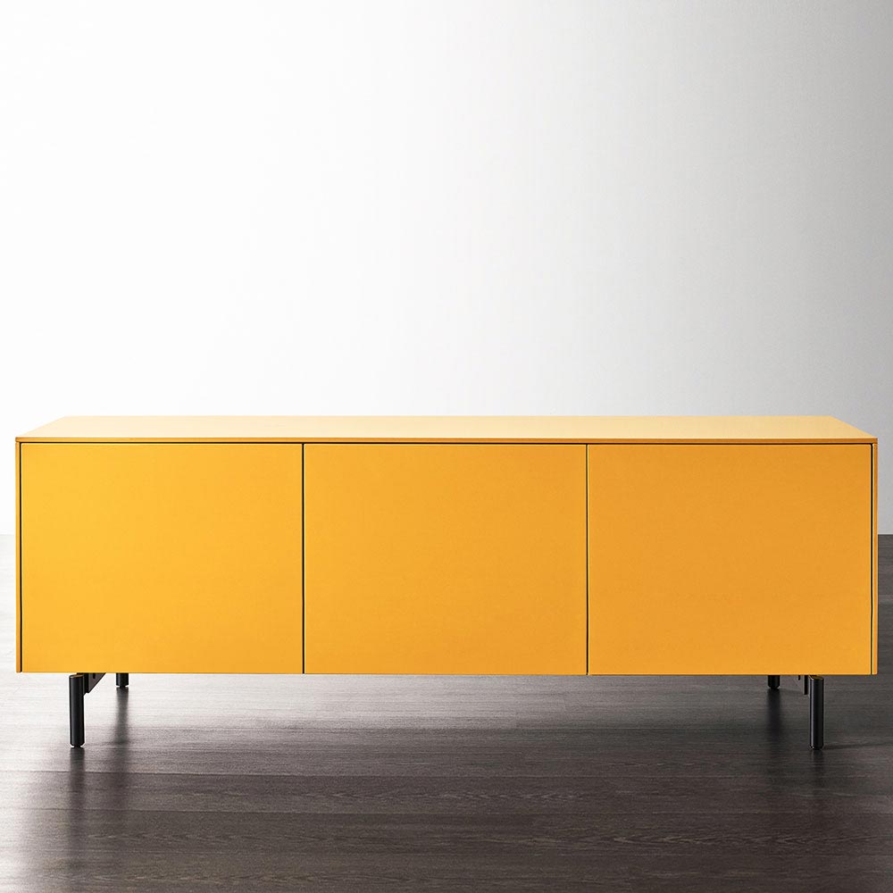 Verner Sideboard | Meridiani | FCI London