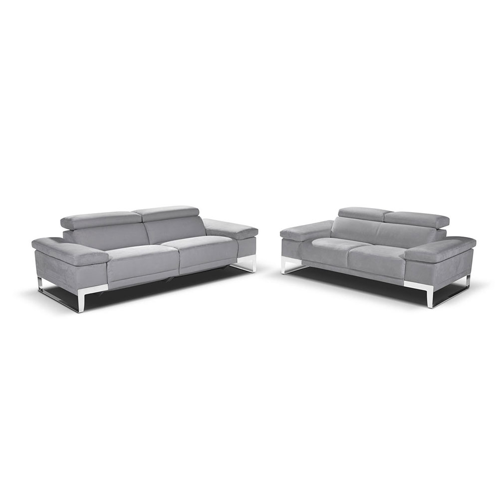 Azione Sofa | Nexus Collection | FCI London