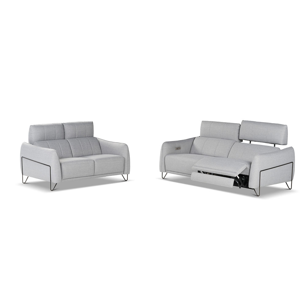 Claire Sofa | Nexus Collection | FCI London