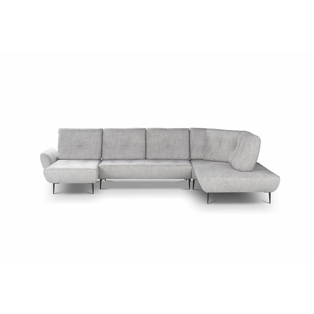 Grunge Sofa | Nexus Collection | FCI London