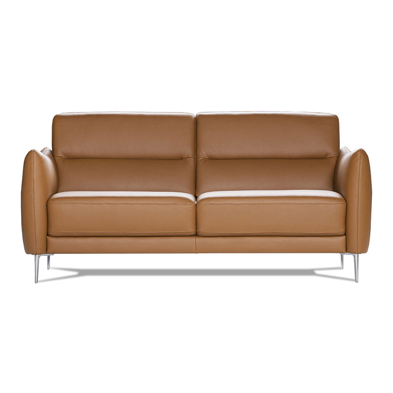 Jupiter Sofa | Nexus Collection | FCI London