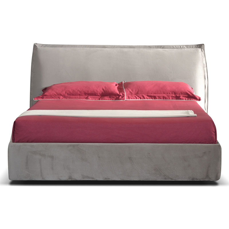 Marie Double Bed | Nexus Collection | FCI London
