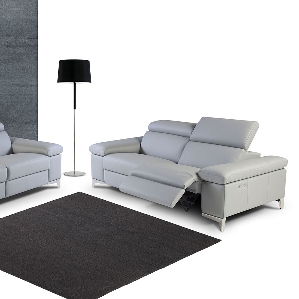 Megan Sofa | Nexus Collection | FCI London