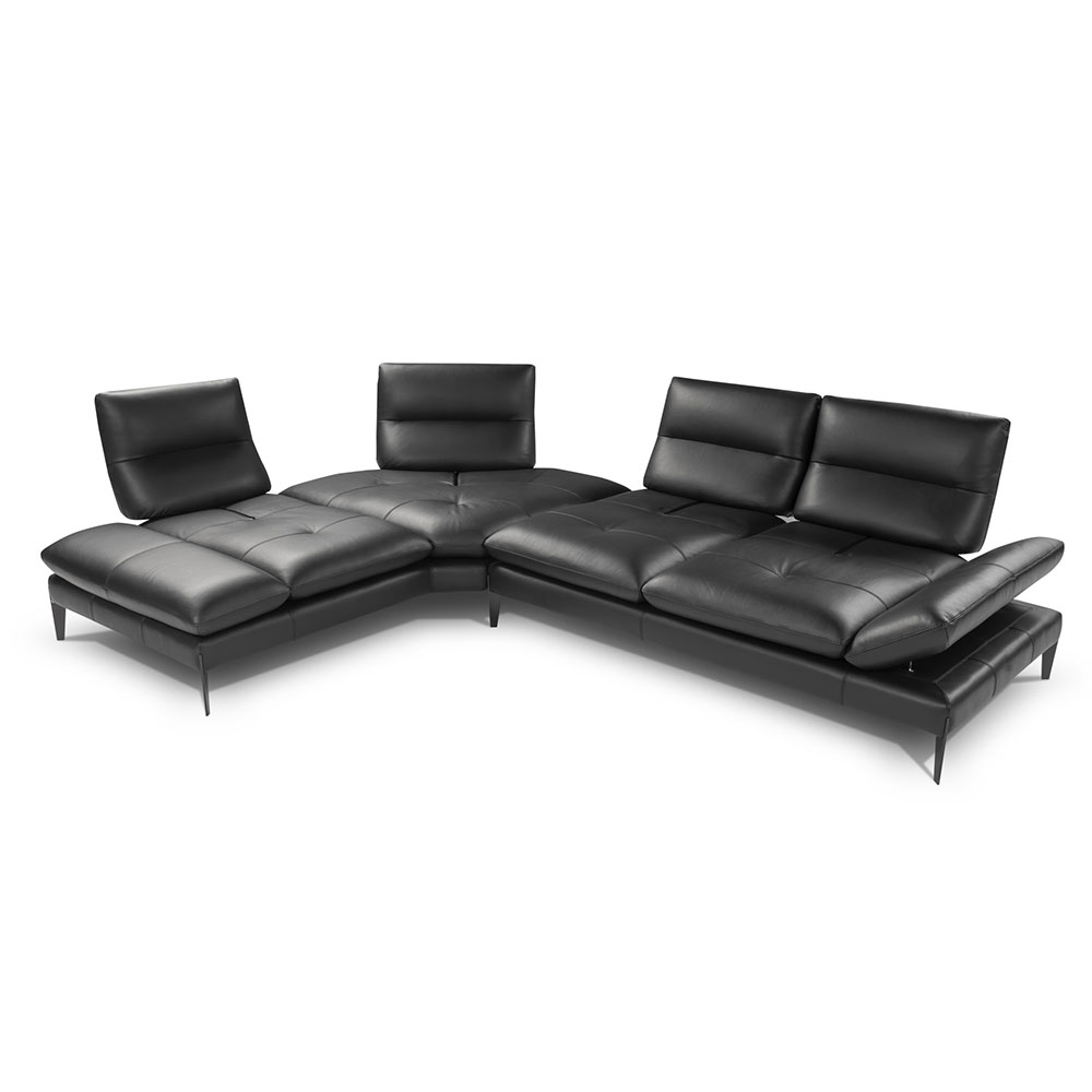 Monnalisa Sofa | Nexus Collection | FCI London