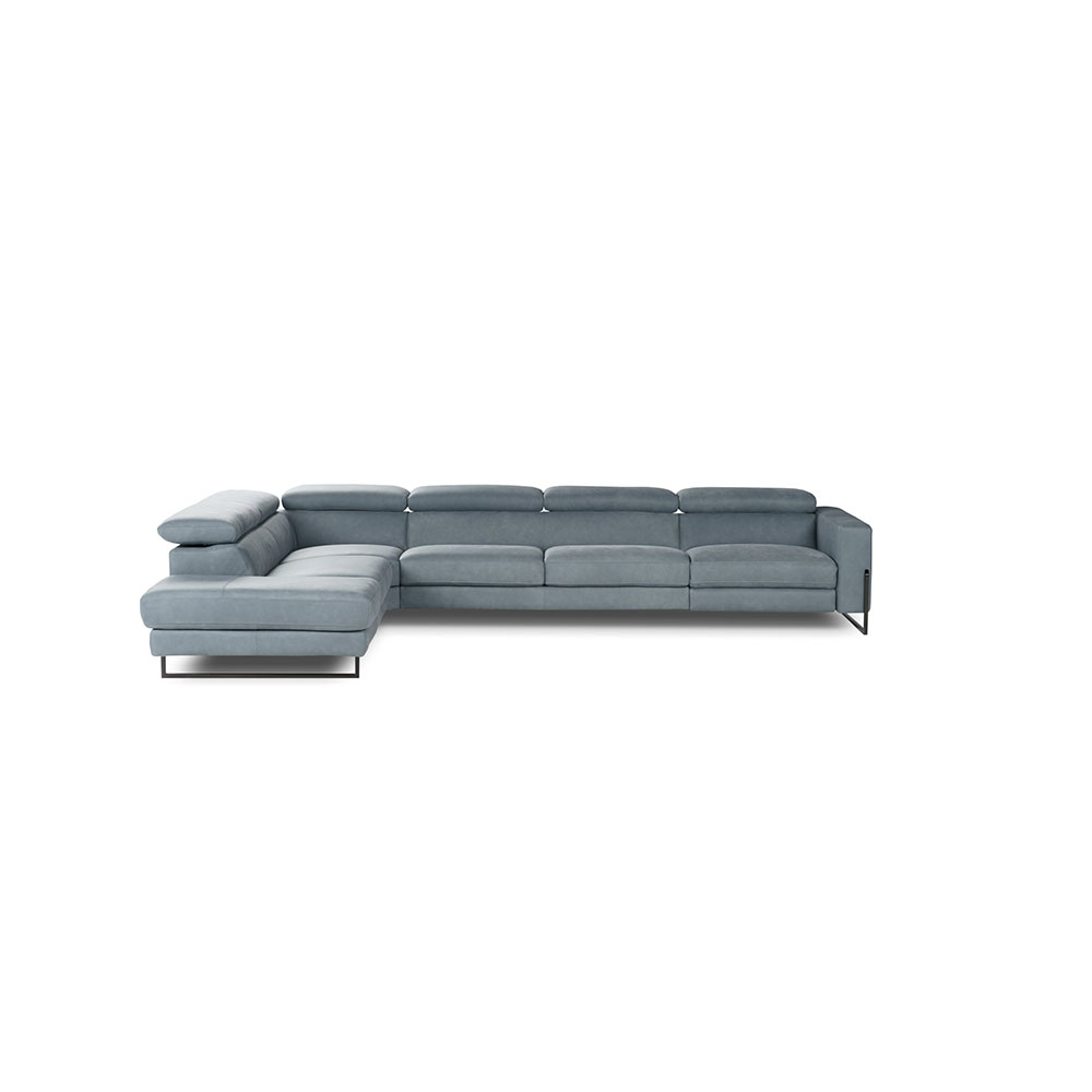 Paloma Sofa Bed | Nexus Collection | FCI London