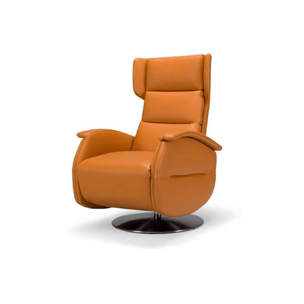 Ranger Recliner | Nexus Collection | FCI London