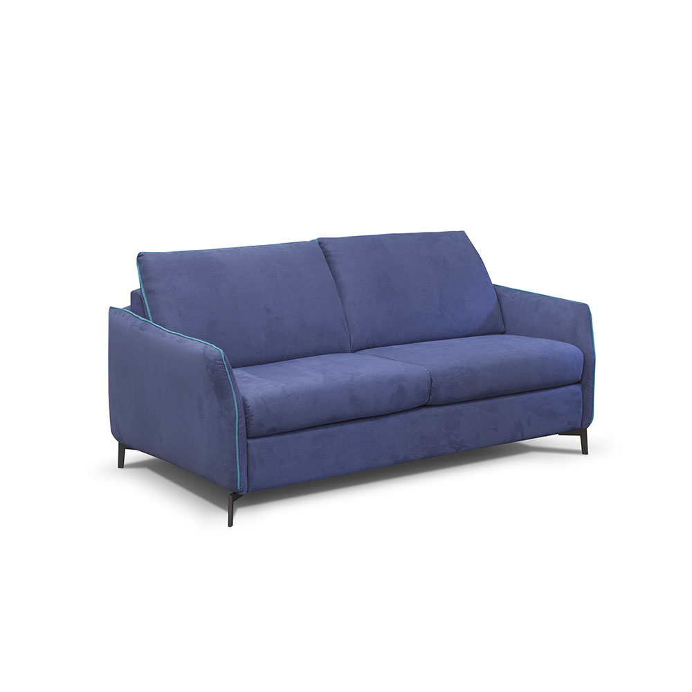 Vicky Sofa Bed | Nexus Collection | FCI London
