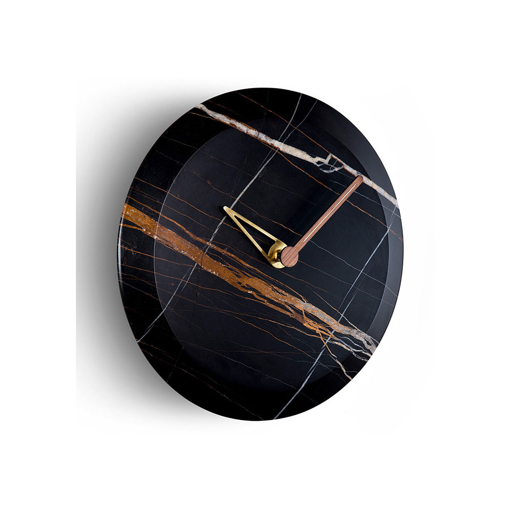 Bari Clock | Nomon Clocks | FCI London