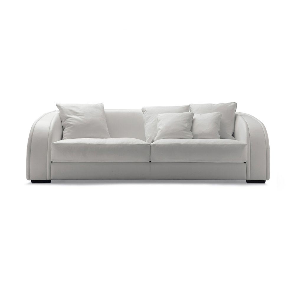 Carmen Sofa | Opera Contemporary | FCI London