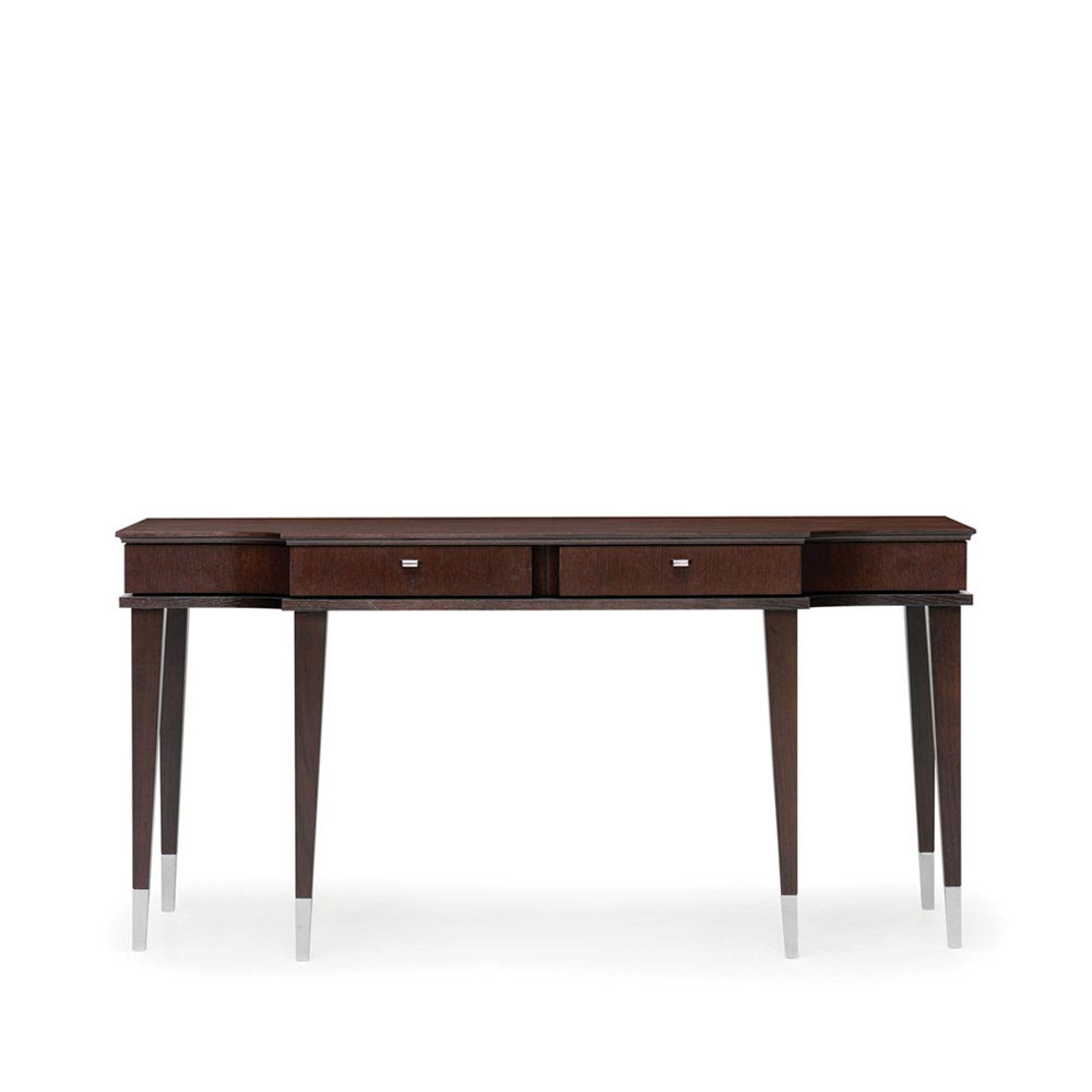 Desire Desk | Opera Contemporary | FCI London