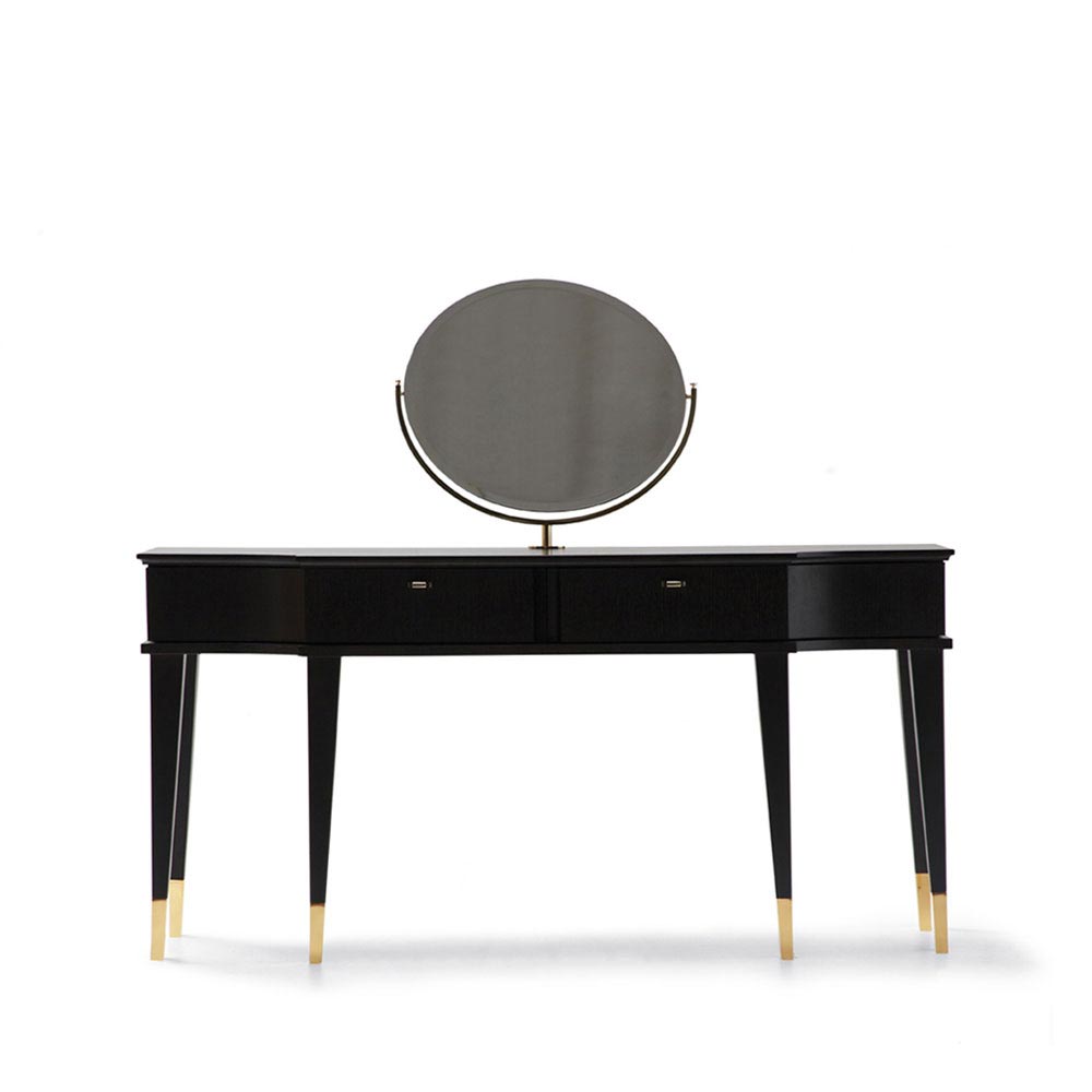 Desire Dressing Table | Opera Contemporary | FCI London