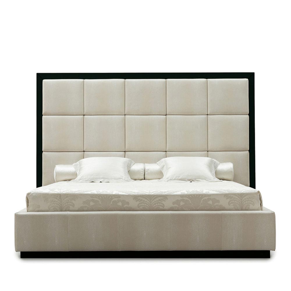 Diletta Double Bed | Opera Contemporary | FCI London