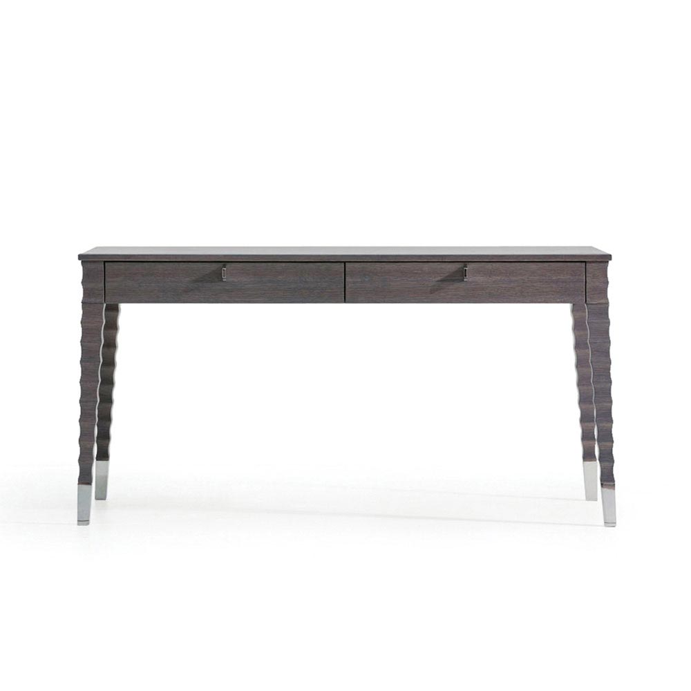 Elettra Desk | Opera Contemporary | FCI London