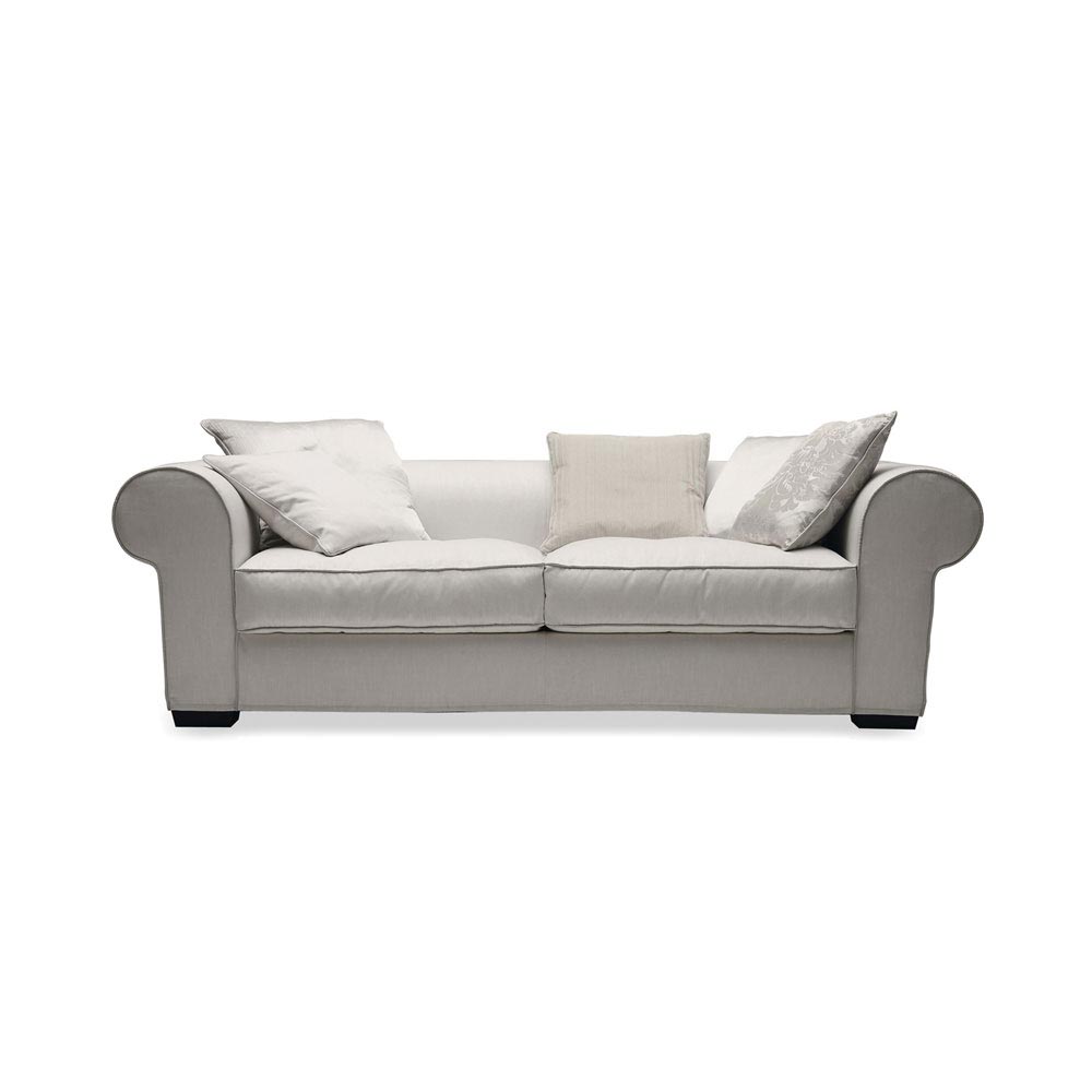 Fedora Sofa | Opera Contemporary | FCI London