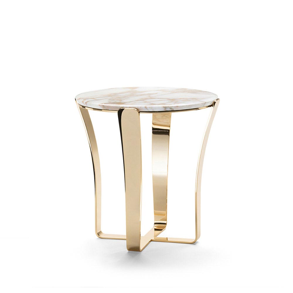 Margot Side Table | Opera Contemporary | FCI London