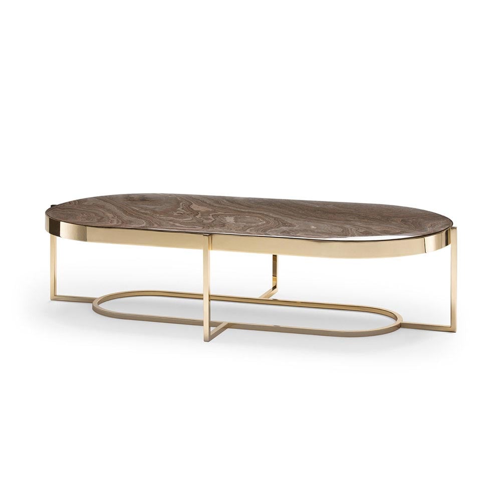 Raoul Coffee Table | Opera Contemporary | FCI London