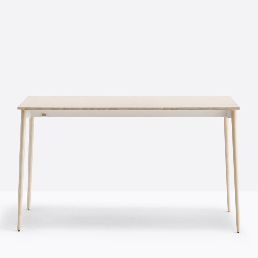 Malmo Tml Dining Table | Pedrali | FCI London