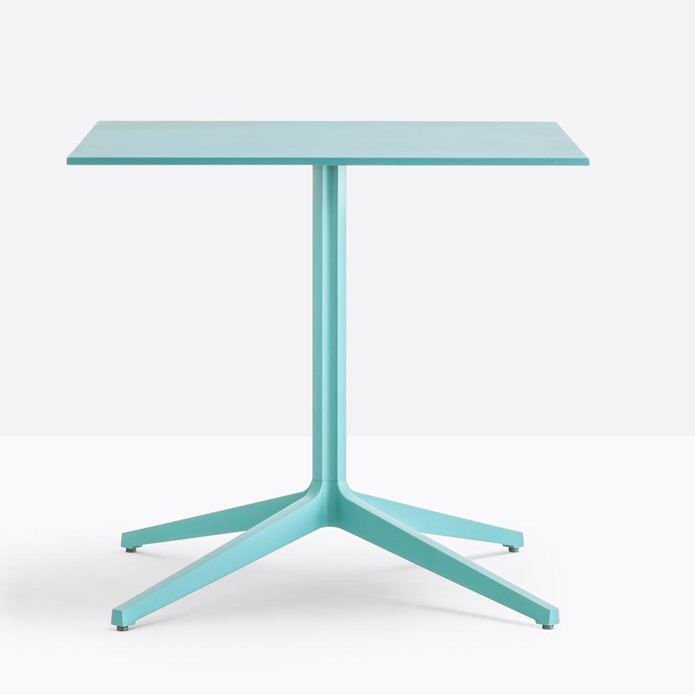 Ypsilon 4 4795 Side Table by Pedrali
