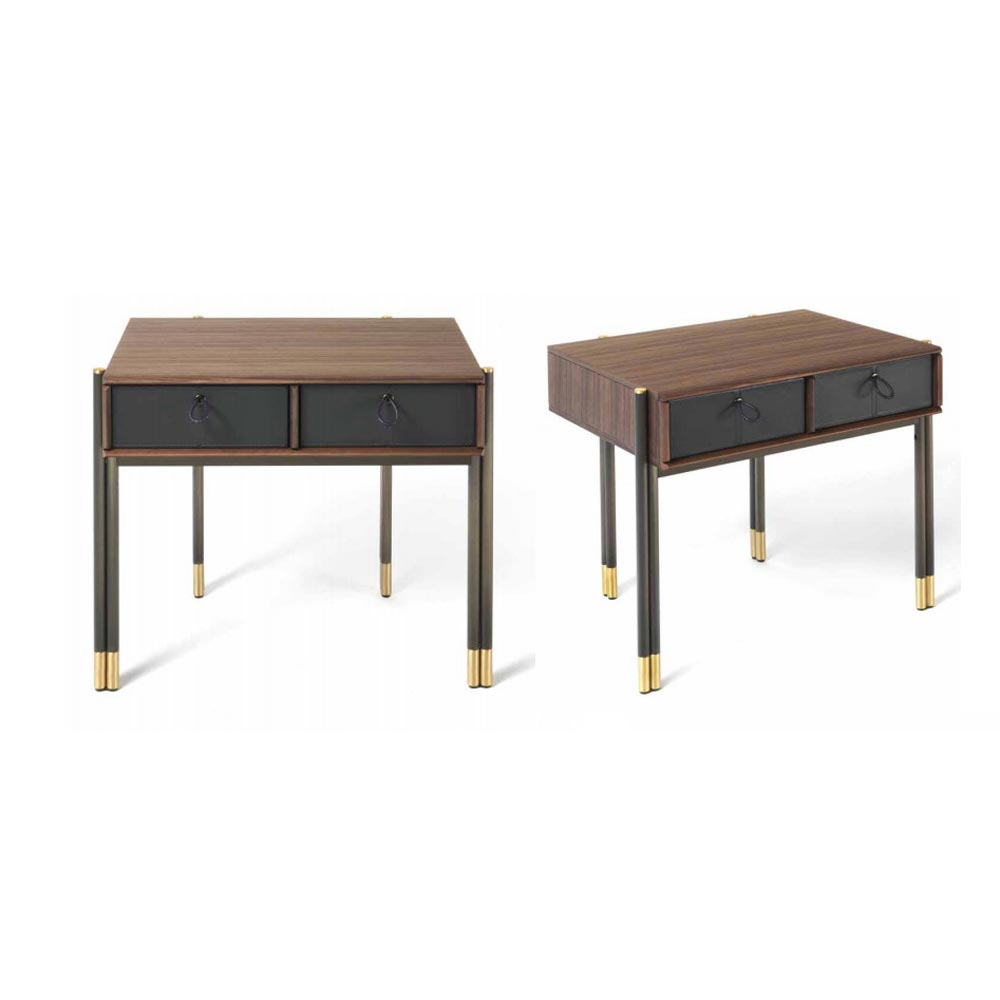 Bayus 1 Writing Desk | Porada | FCI London