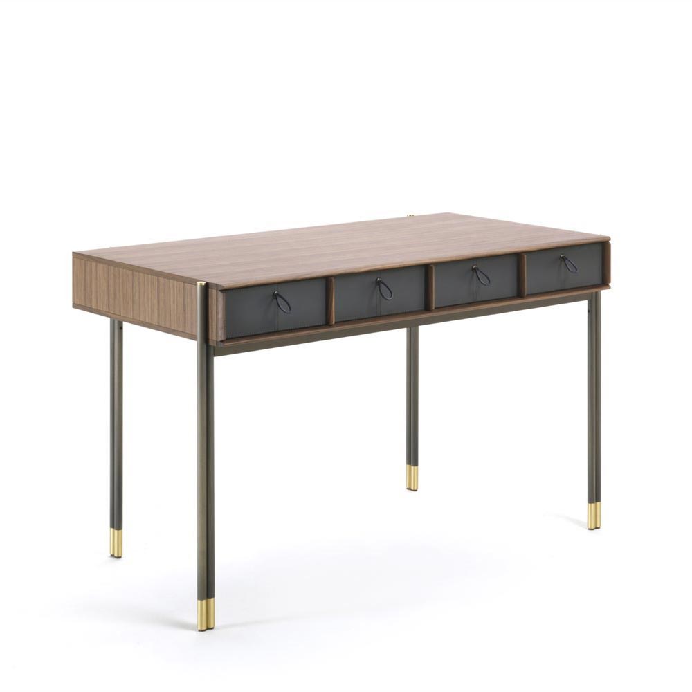 Eley Office Desk | Porada | FCI London