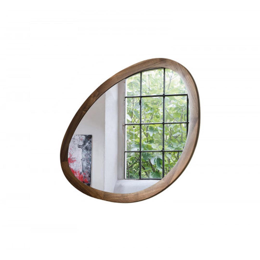 Giolino Mirror | Porada | FCI London