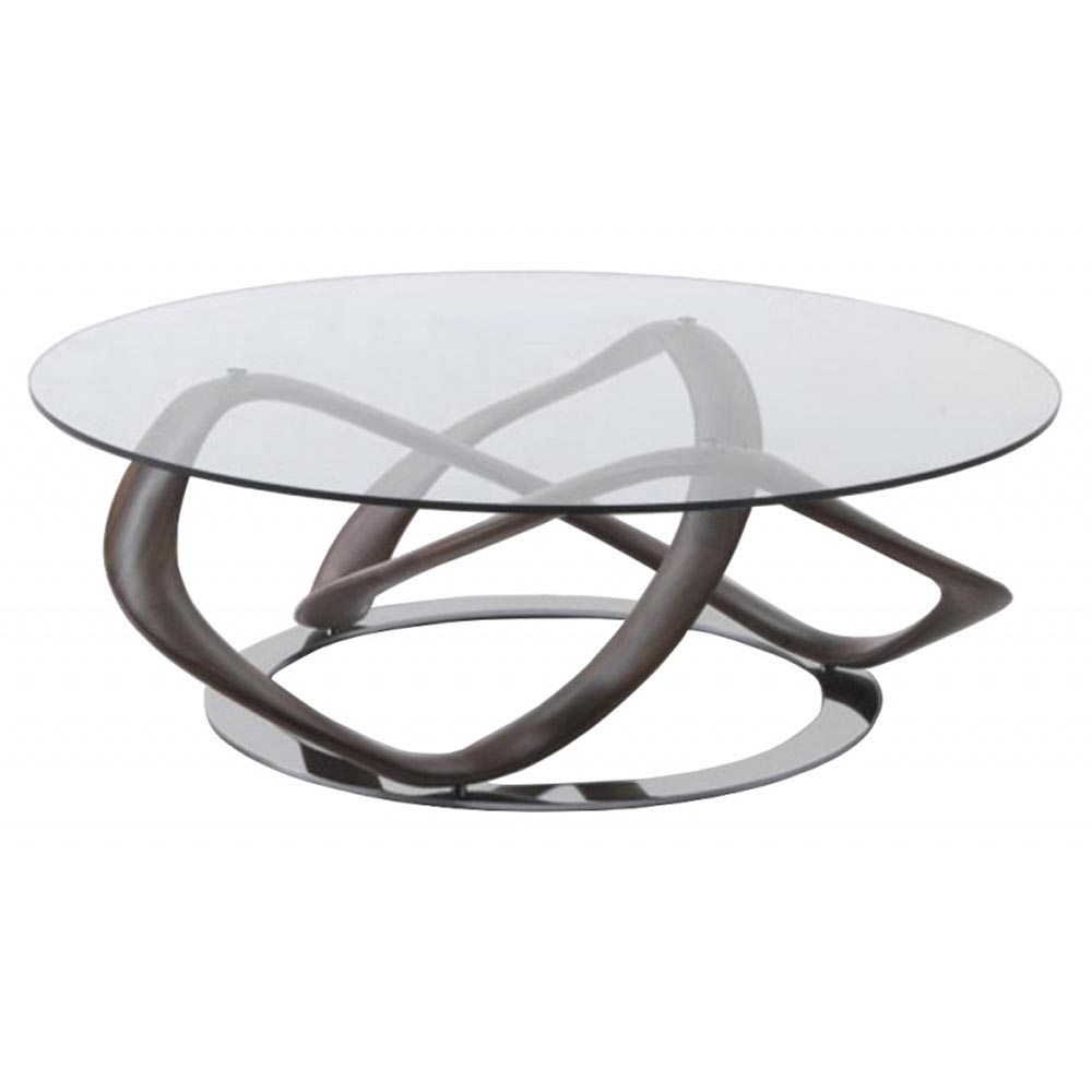 Infinity Coffee Table | Porada | FCI London