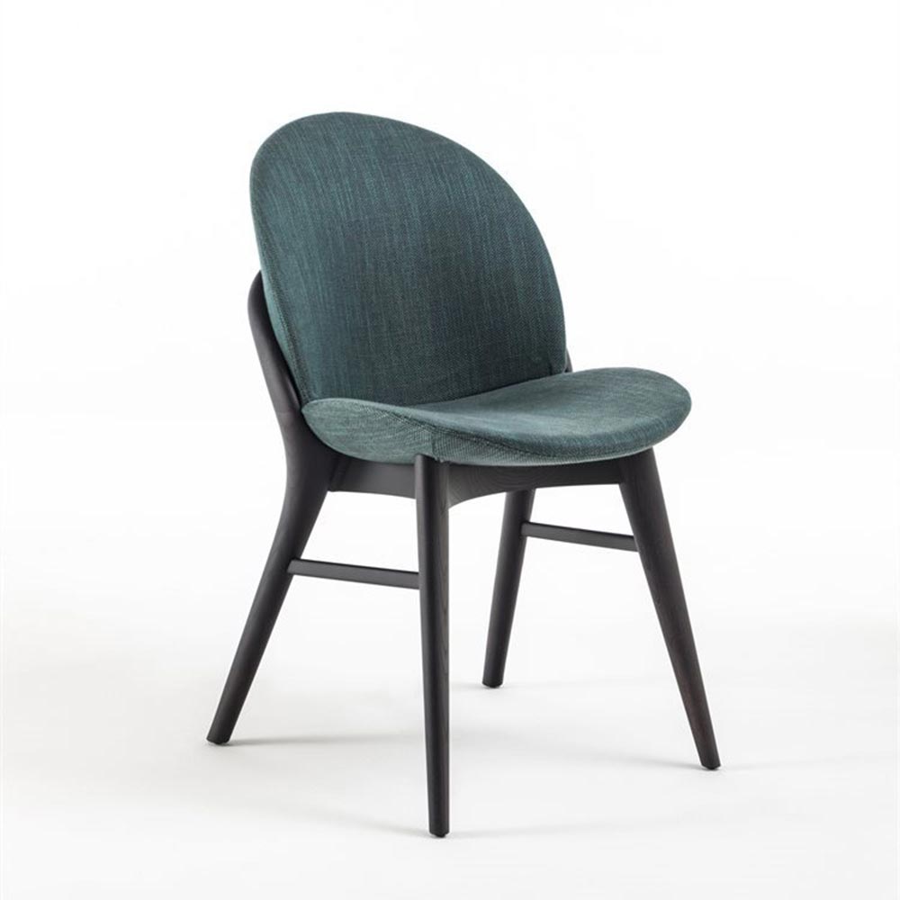 Lip Dining Chair | Porada | FCI London