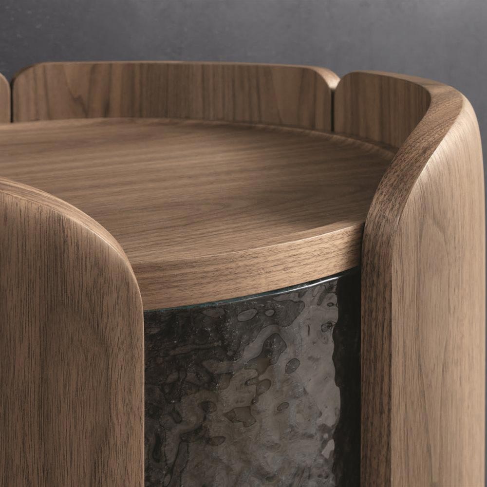 Mary Bar Cabinet by Porada