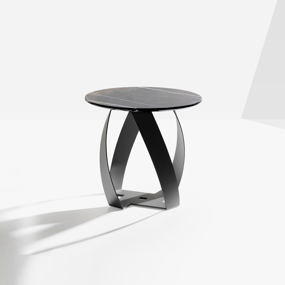 Bon Bon Coffee Table | Potocco | FCI London