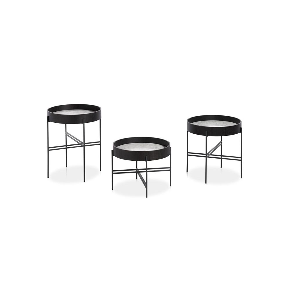 Tray Coffee Table | Potocco | FCI London