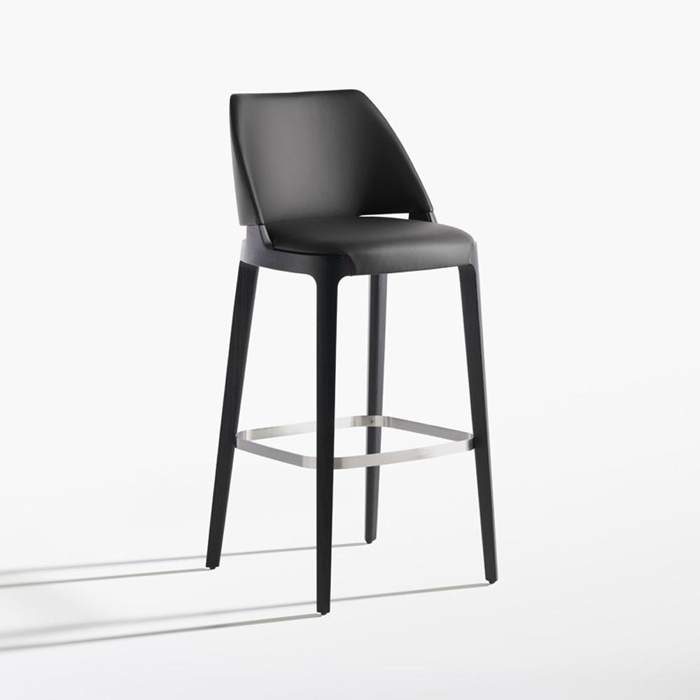 Velis 942-A Bar Stool | Potocco | FCI London