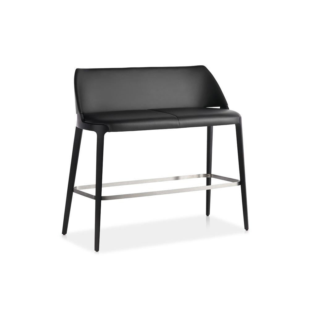 Velis 942-A2 Bar Stool | Potocco | FCI London