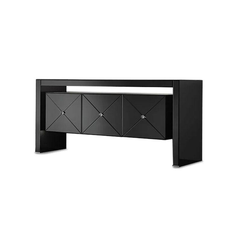Avantgarde Buffet Sideboard | Reflex Angelo | FCI London
