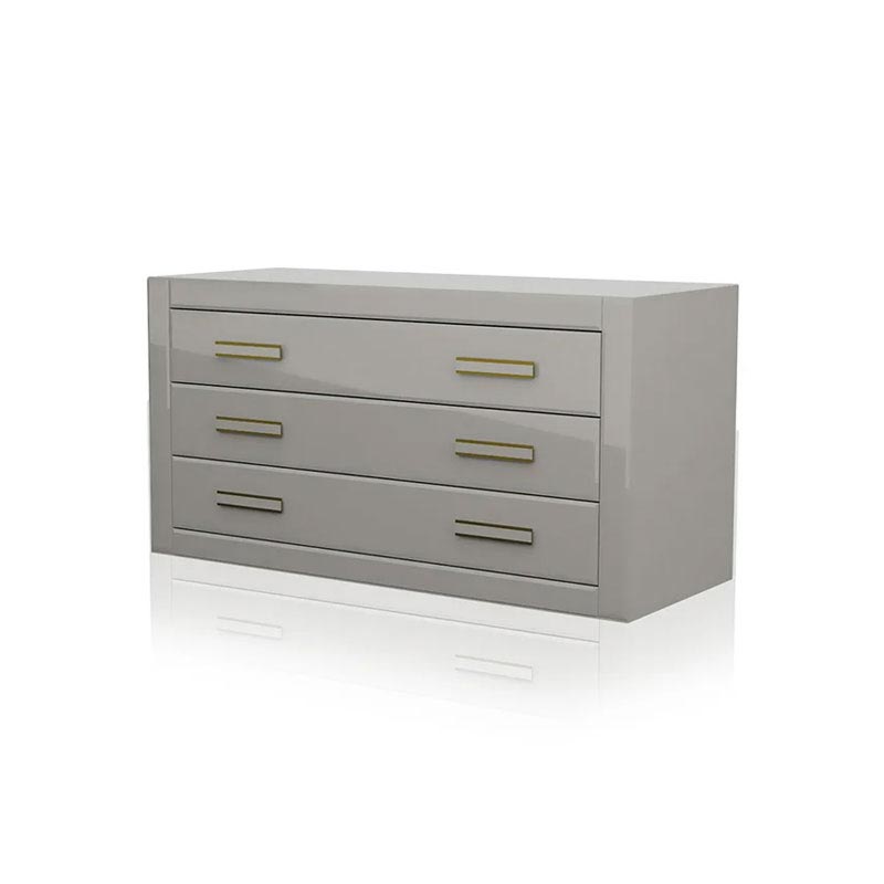 Avantgarde Como Chest of Drawer | Reflex Angelo | FCI London